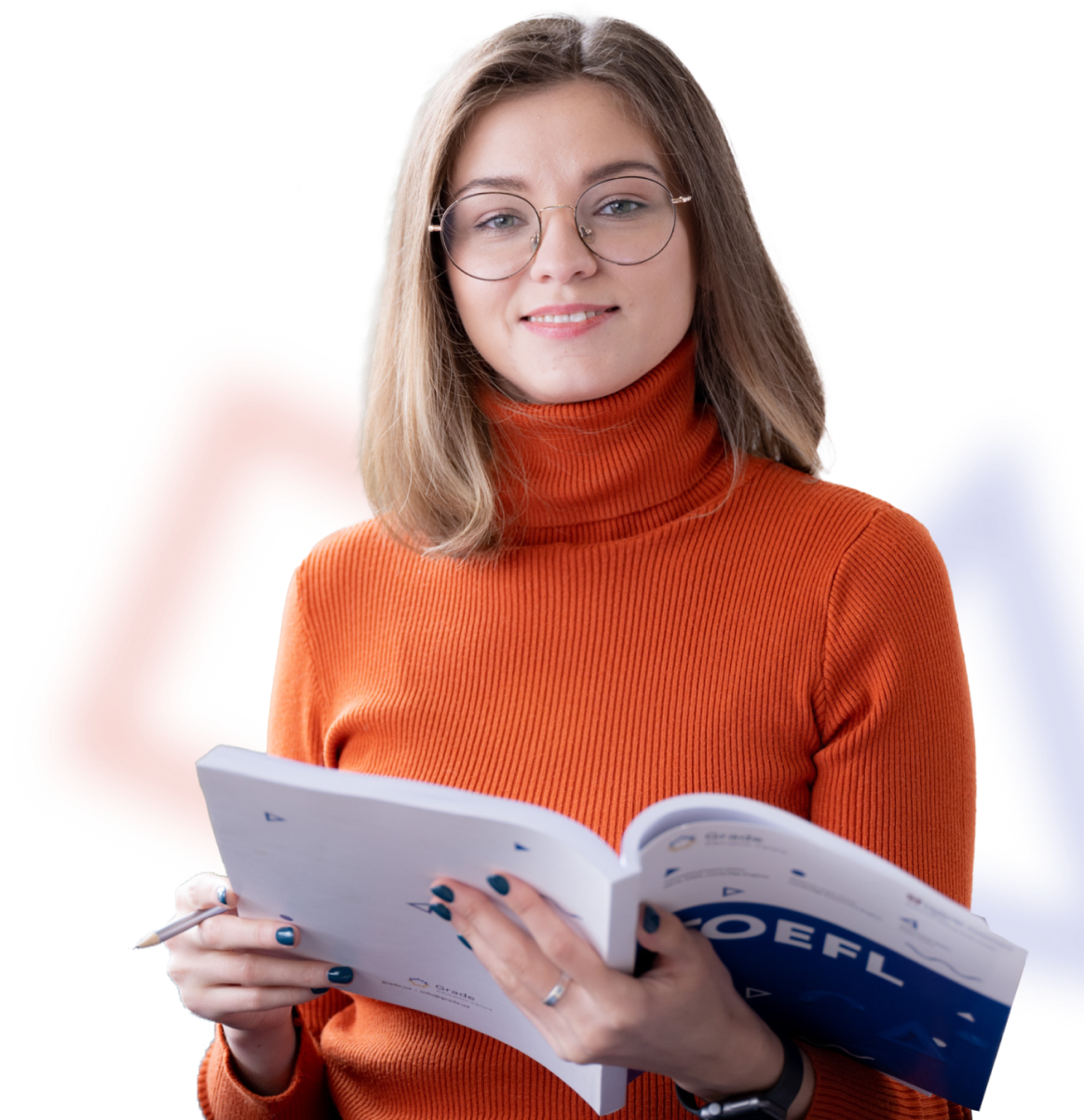 Курсы Английского Языка 💻 Онлайн Школа Английского Языка в Киеве Grade.ua