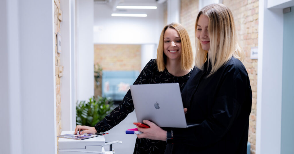 DELTA Module 2 — що це, кому потрібно та як його можна скласти?