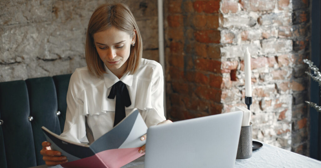 Much Many: правила использования и что когда выбирать - Grade.ua