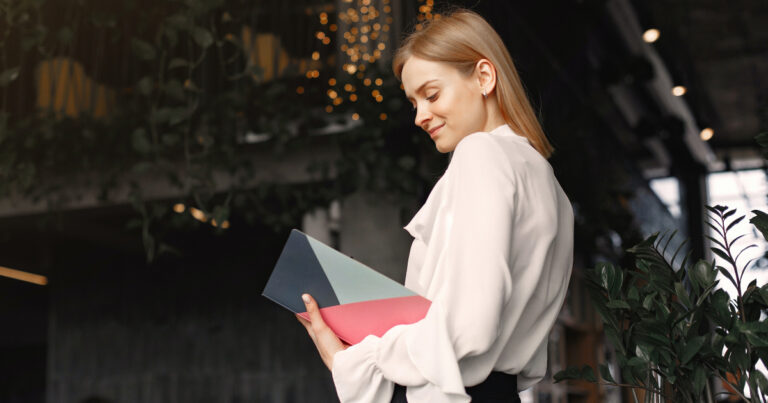 Much Many: правила использования и что когда выбирать - Grade.ua