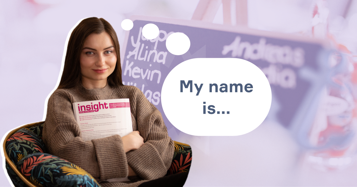 Американские Имена (Мужские и Женские): Популярные Варианты - Блог Grade.ua