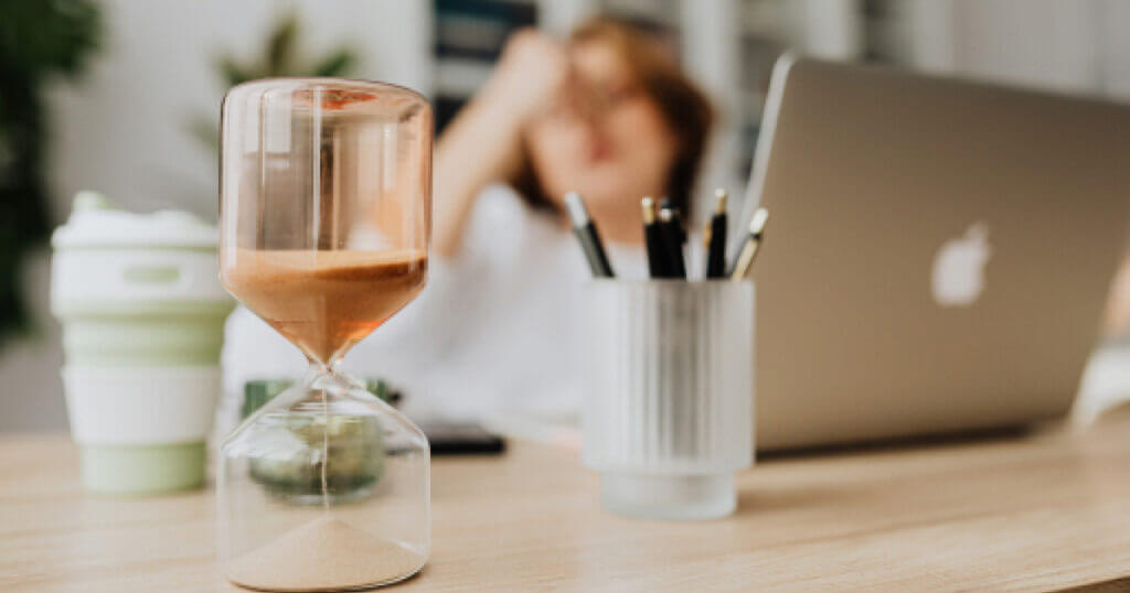 AM PM ⌚ что это и какая разница между ними - Блог Grade.ua