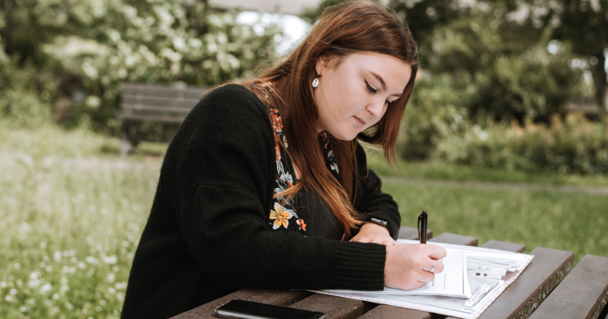 Every Each All: граматика и разница между словами - Grade.ua