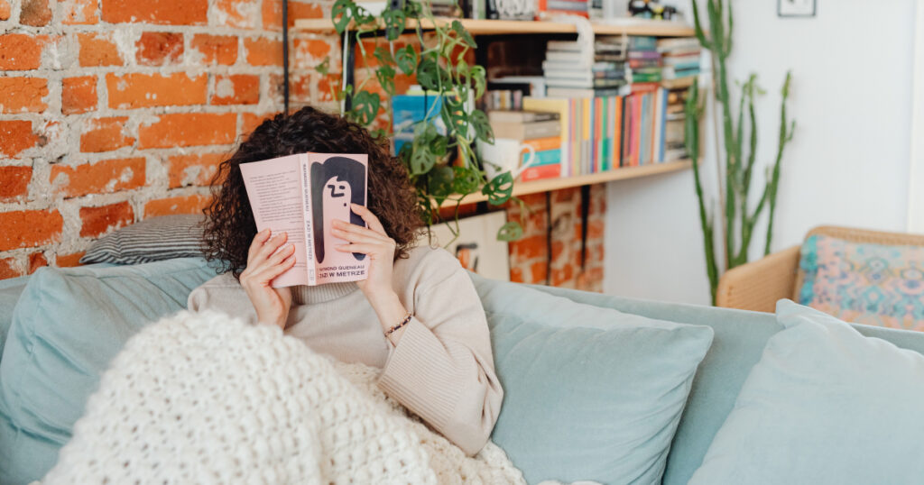 General или Academic English: какая между ними разница?