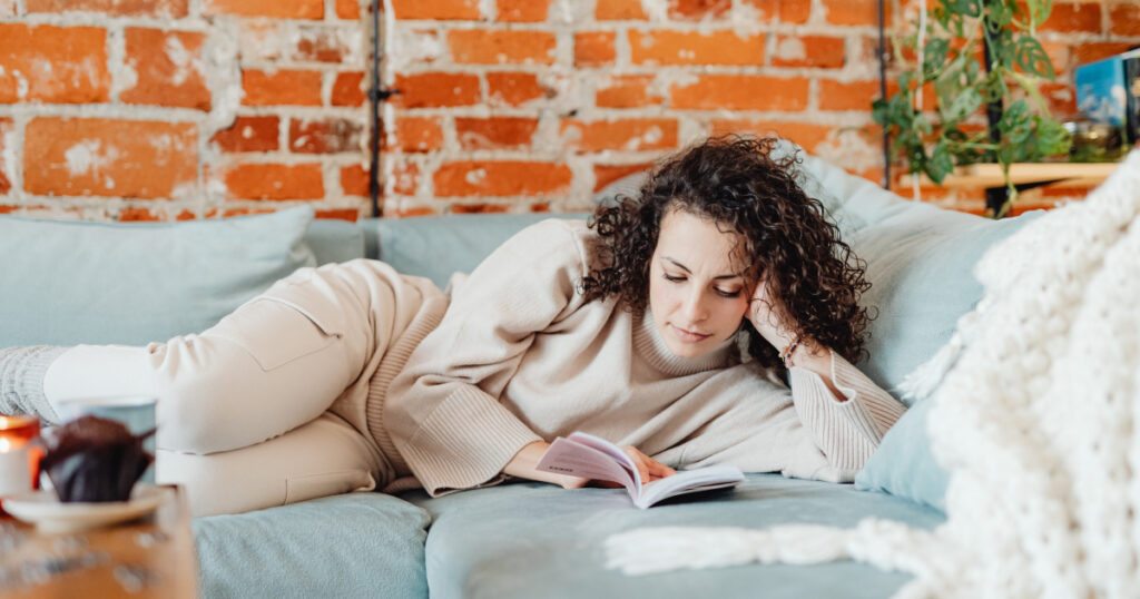 General или Academic English: какая между ними разница?