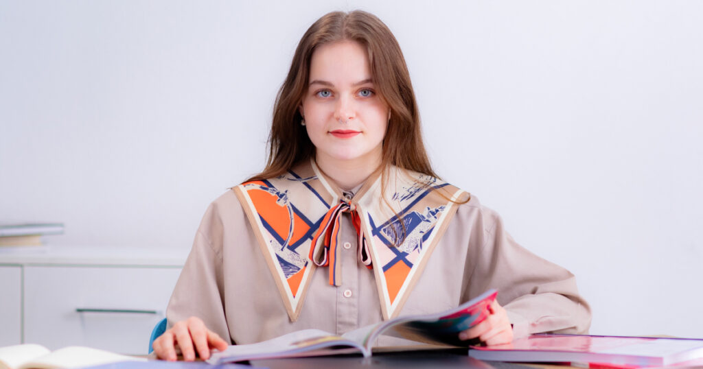 Минулий Час в Англійській Мові Past Simple - Все про Паст Сімпл на Grade.ua