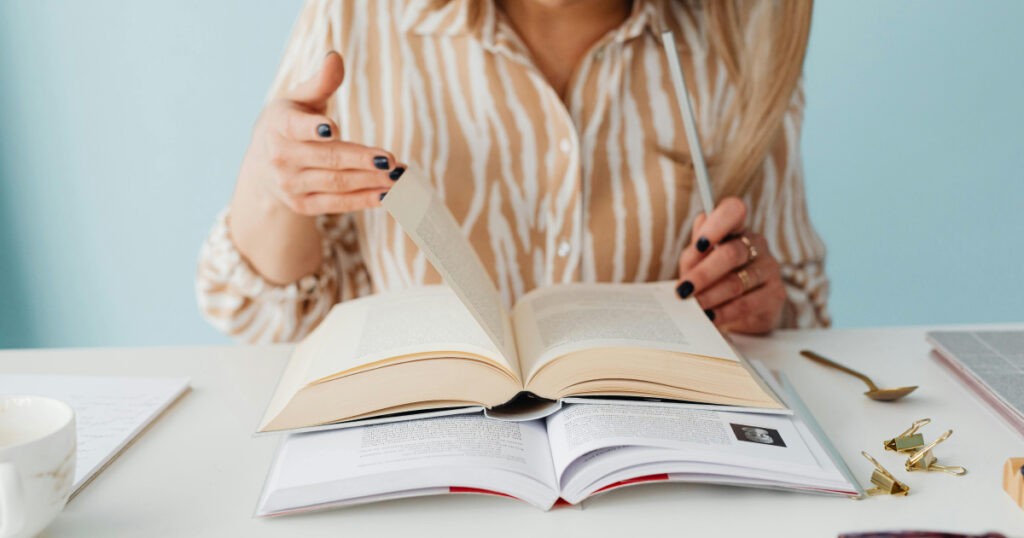 Present Perfect and Perfect Continuous и как их отличить - Блог Grade.ua