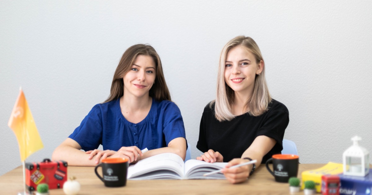 Mingle activities на уроках английского